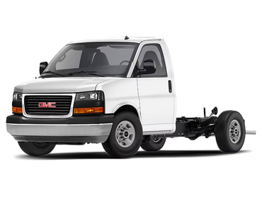 Mataga GMC | Your Trusted GMC Dealership in Stockton, CA