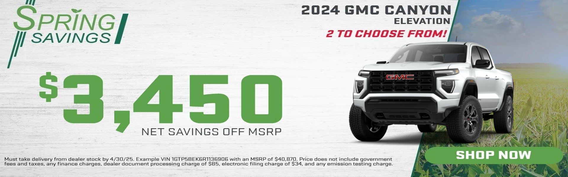 Welcome to Our GMC Dealer Stockton CA | Mataga GMC