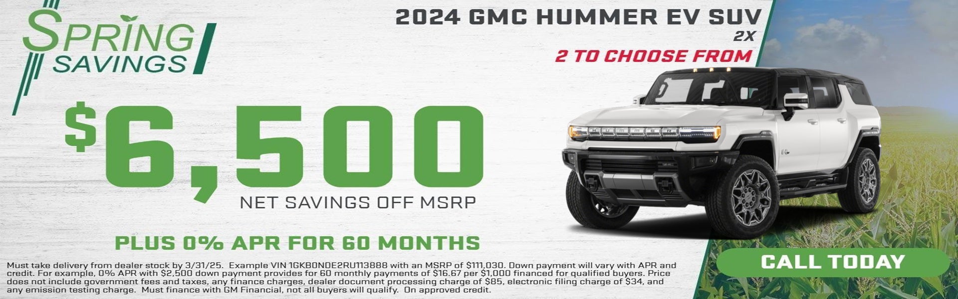 GMC Dealer Stockton CA | Mataga GMC