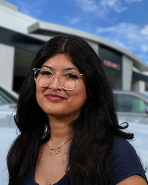 Mataga GMC Staff | Stockton GMC dealer in Stockton CA