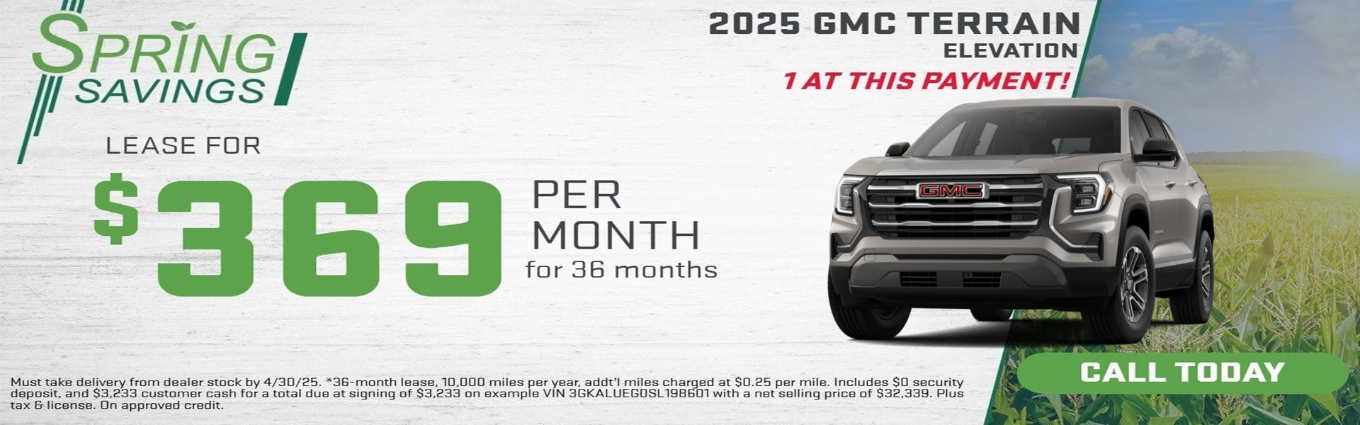 Welcome to Our GMC Dealer Stockton CA | Mataga GMC